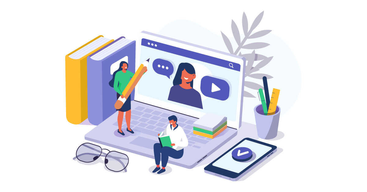 社会人に求められる「リカレント教育」の 取り組み事例をご紹介 | Talknote Magazine