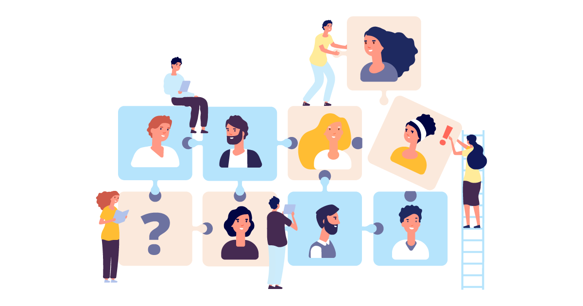 事業戦略に効果的な リソースアロケーションを徹底解説 | Talknote Magazine